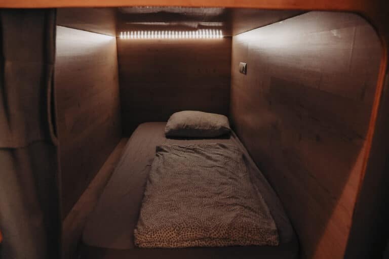 Paralelo ONEFAM Hostel Barcelona | Book a bed at the Best Price